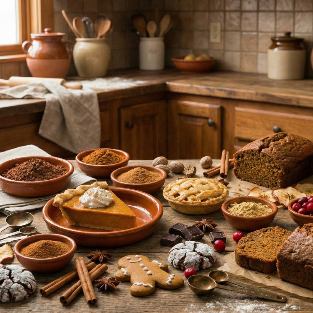 Salt-Free Seasonings & Low Sodium Blends | Healthy Spices | Old Town ...