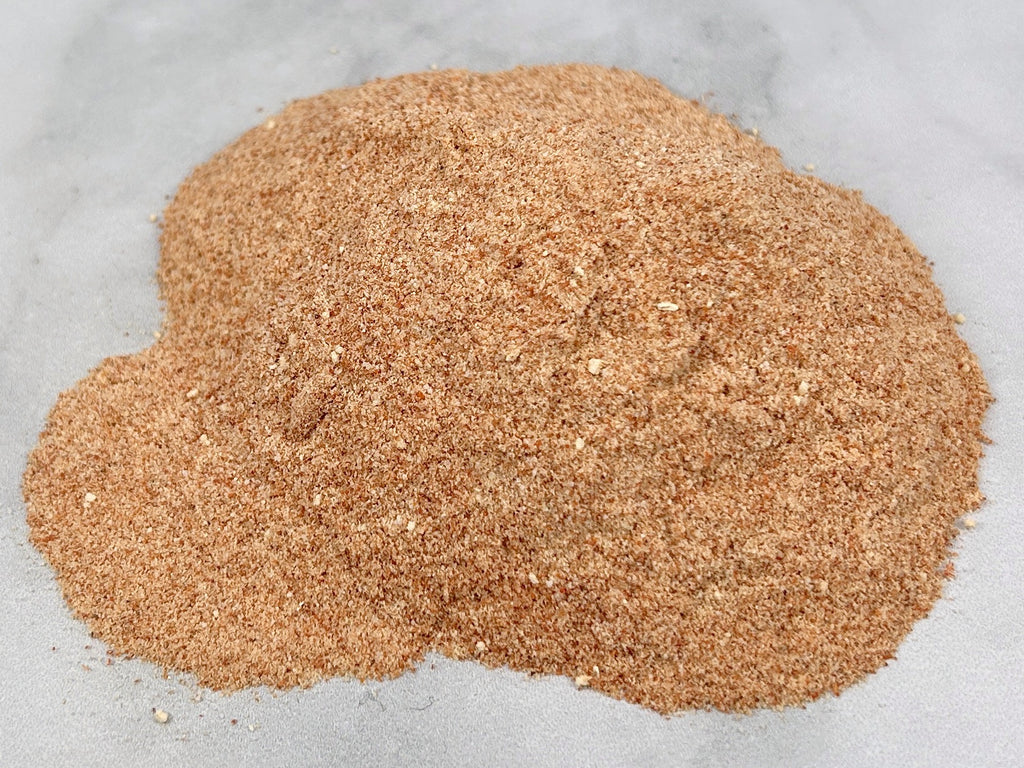 Relajo Seasoning | Old Town Spice Shop