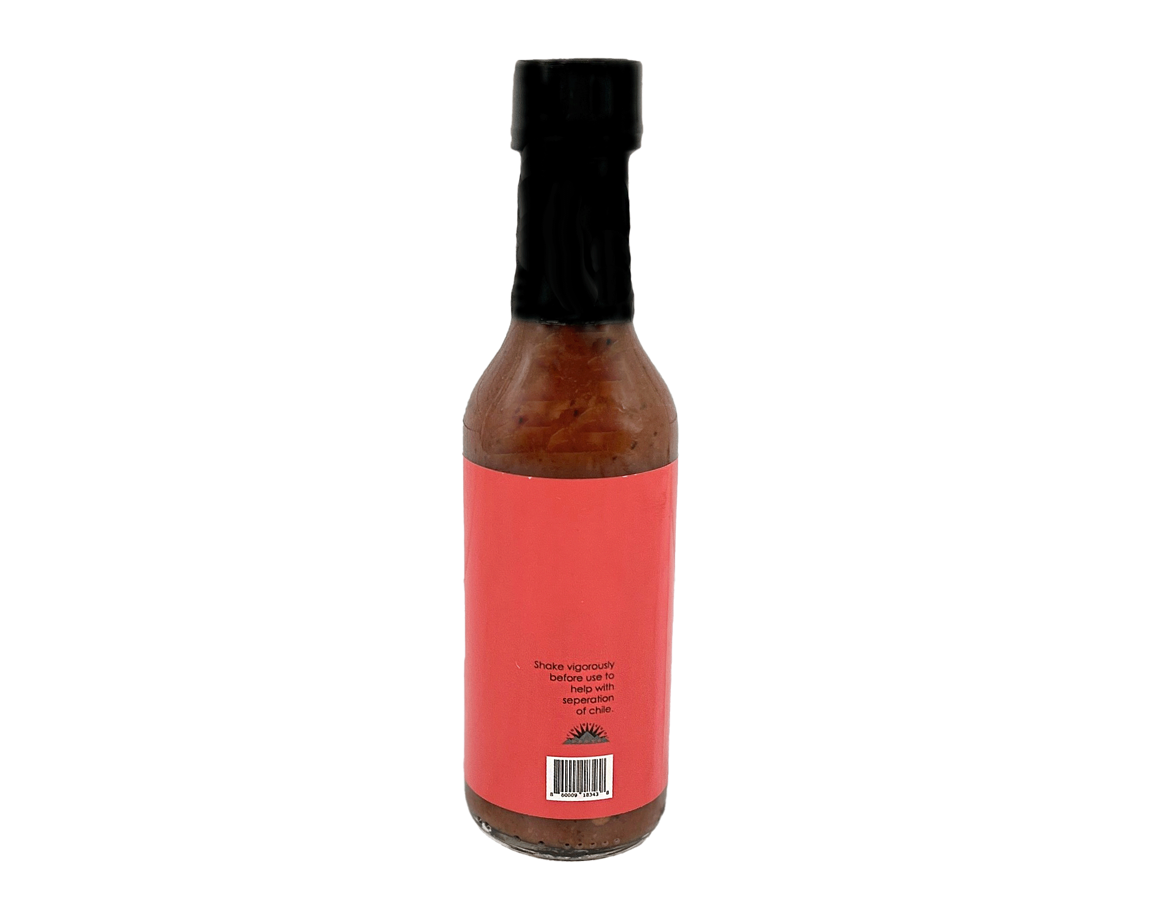 Matador Hot Sauce - The Red – Old Town Spice Shop
