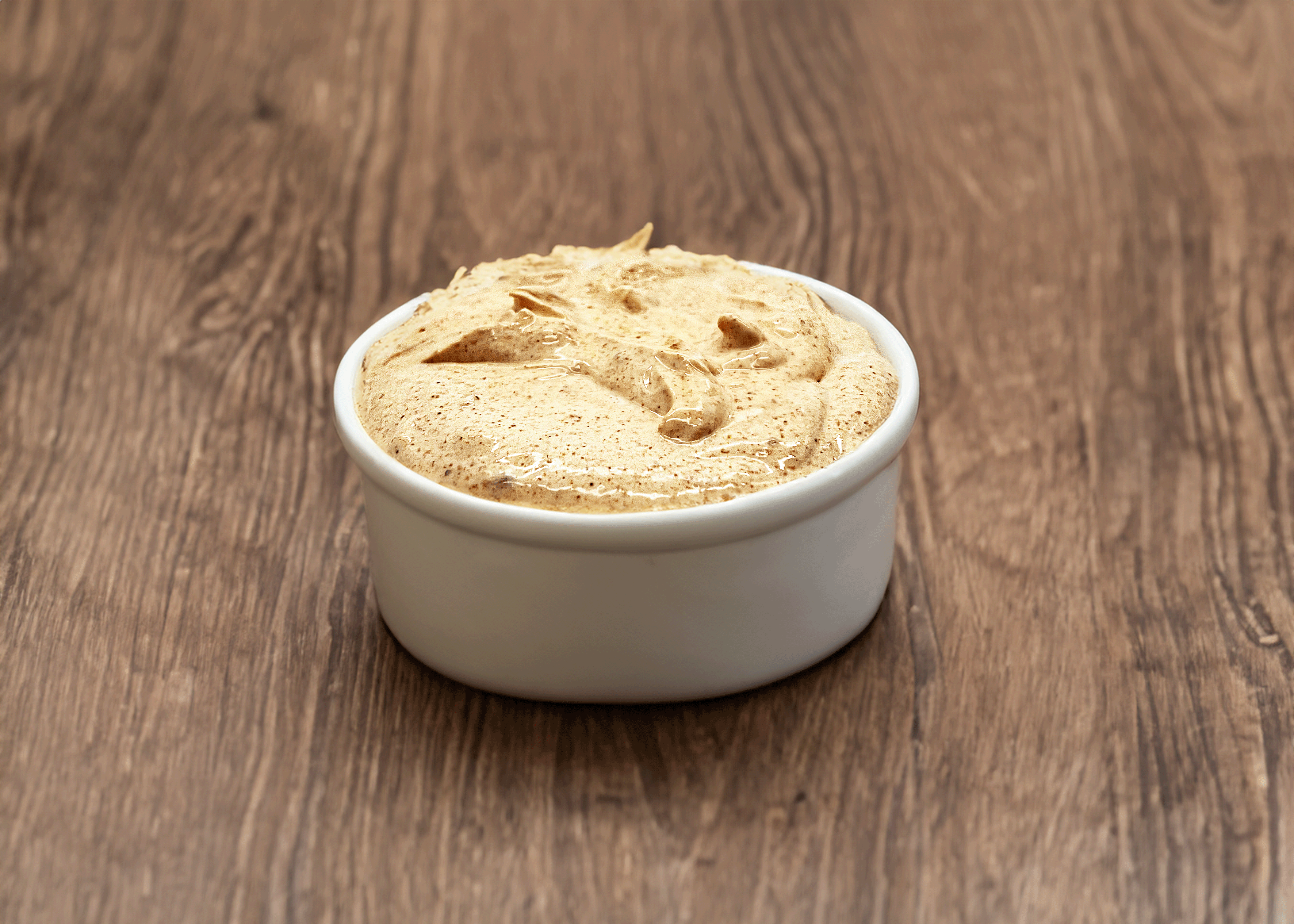 Fiesta Dip Mix: Vegetable Garden Party Dip | Old Town Spice Shop