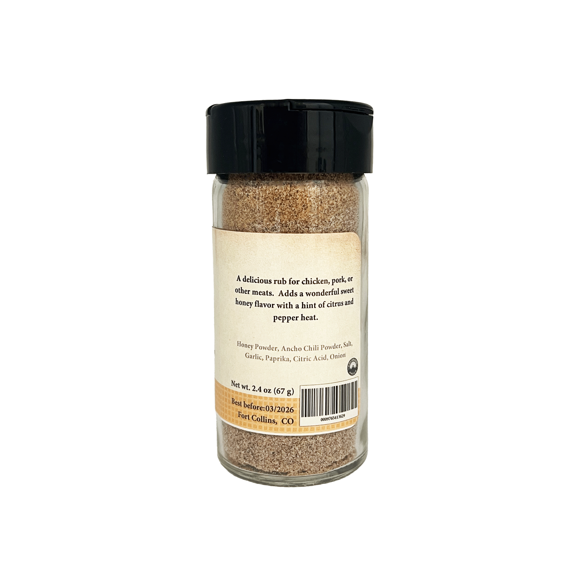 Handcrafted Spice Blends, Rubs & Seasoning Mixes | Old Town Spice Shop