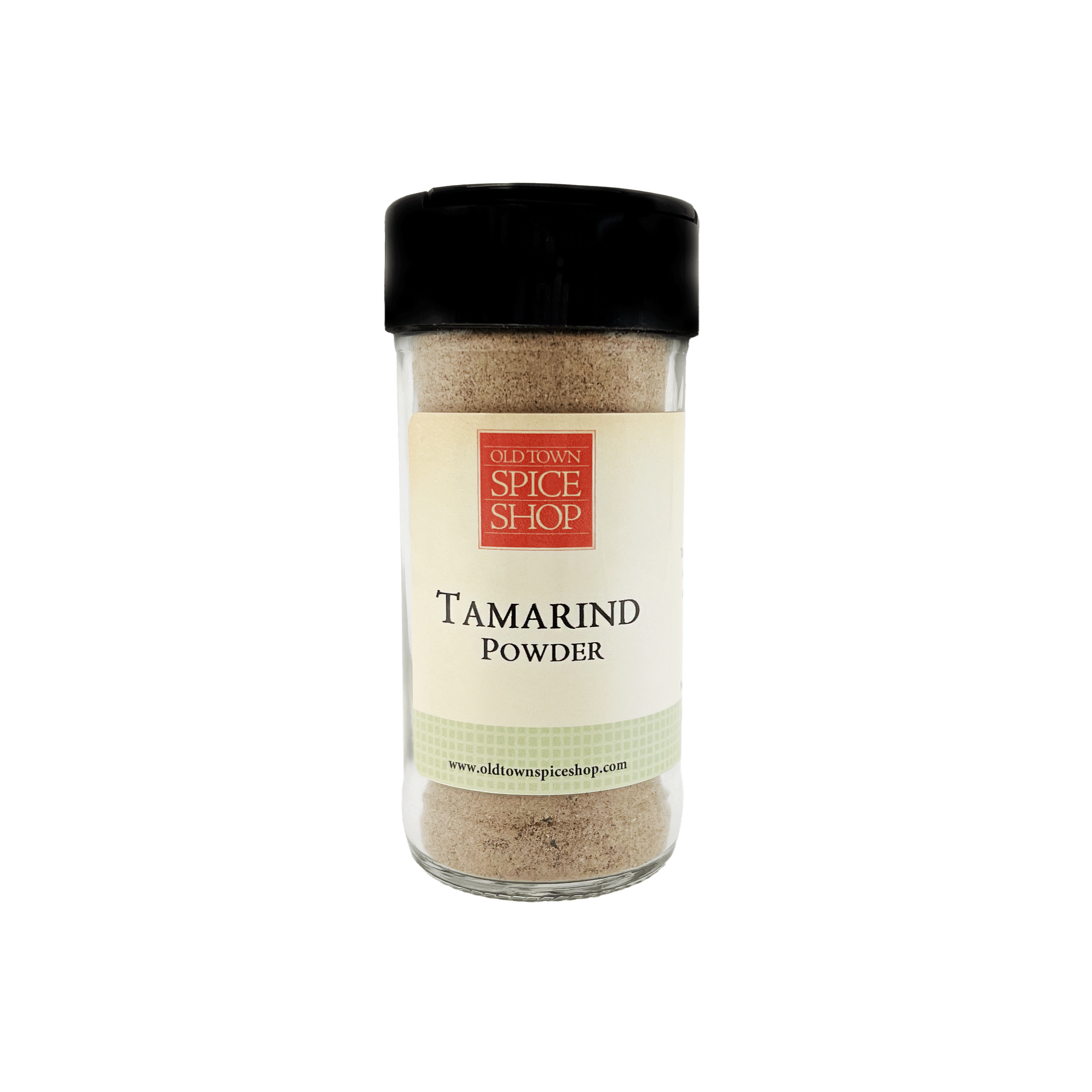 Tamarind Powder – Old Town Spice Shop