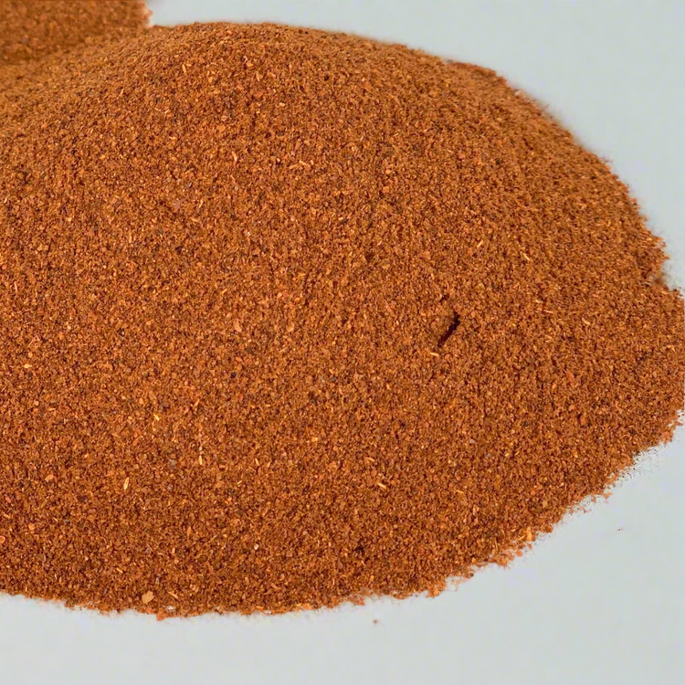Smoked Serrano Powder – Old Town Spice Shop
