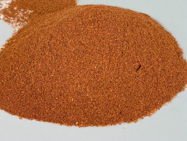 Smoked Serrano Powder – Old Town Spice Shop