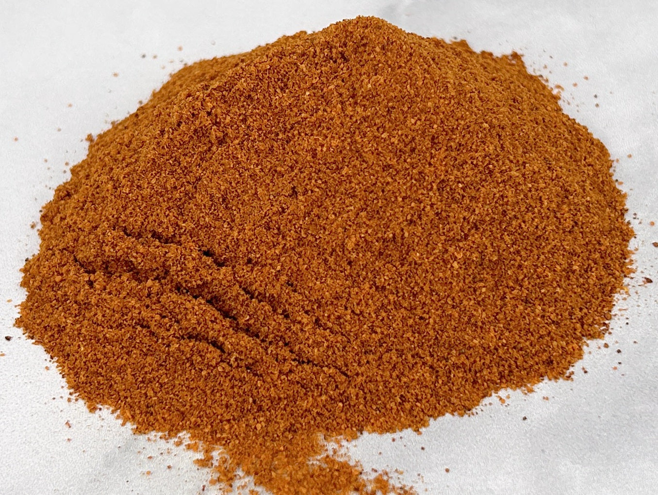 Wiri Wiri Pepper – Old Town Spice Shop