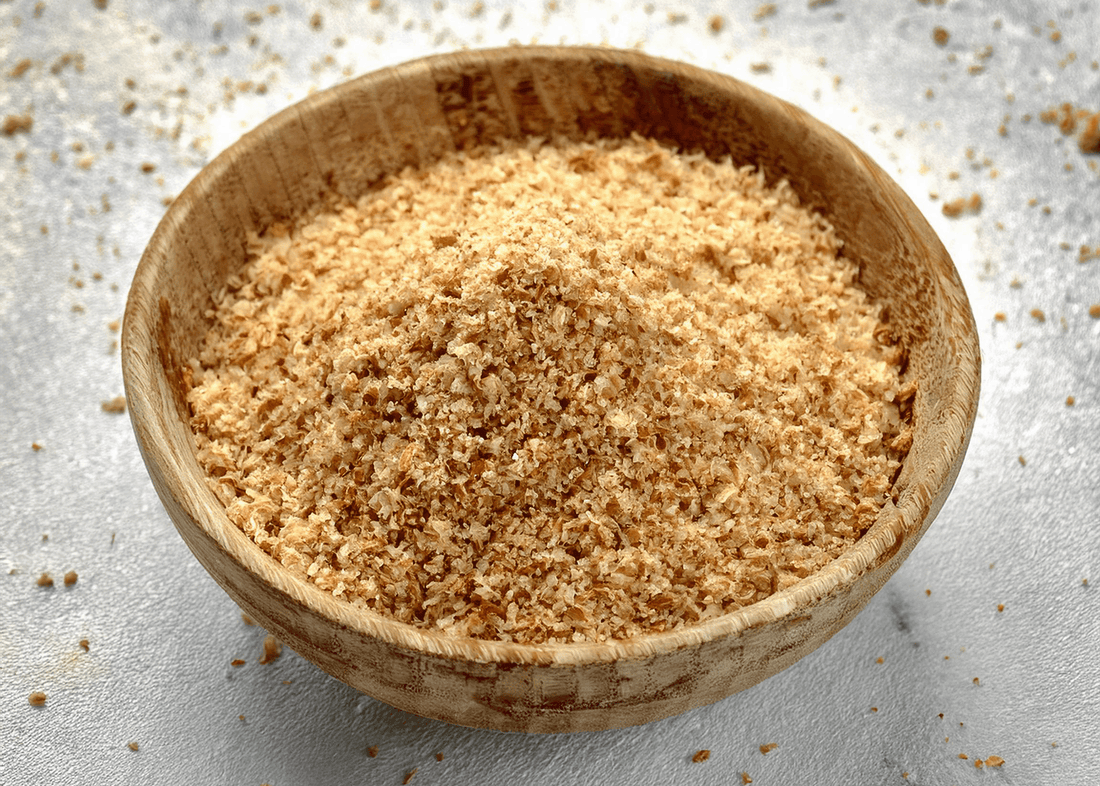 Chipotle Salt – Old Town Spice Shop