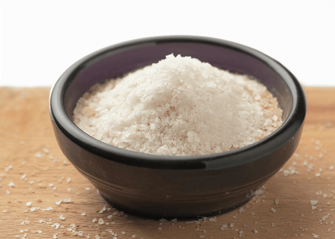 NOCO Beer Salt – Old Town Spice Shop