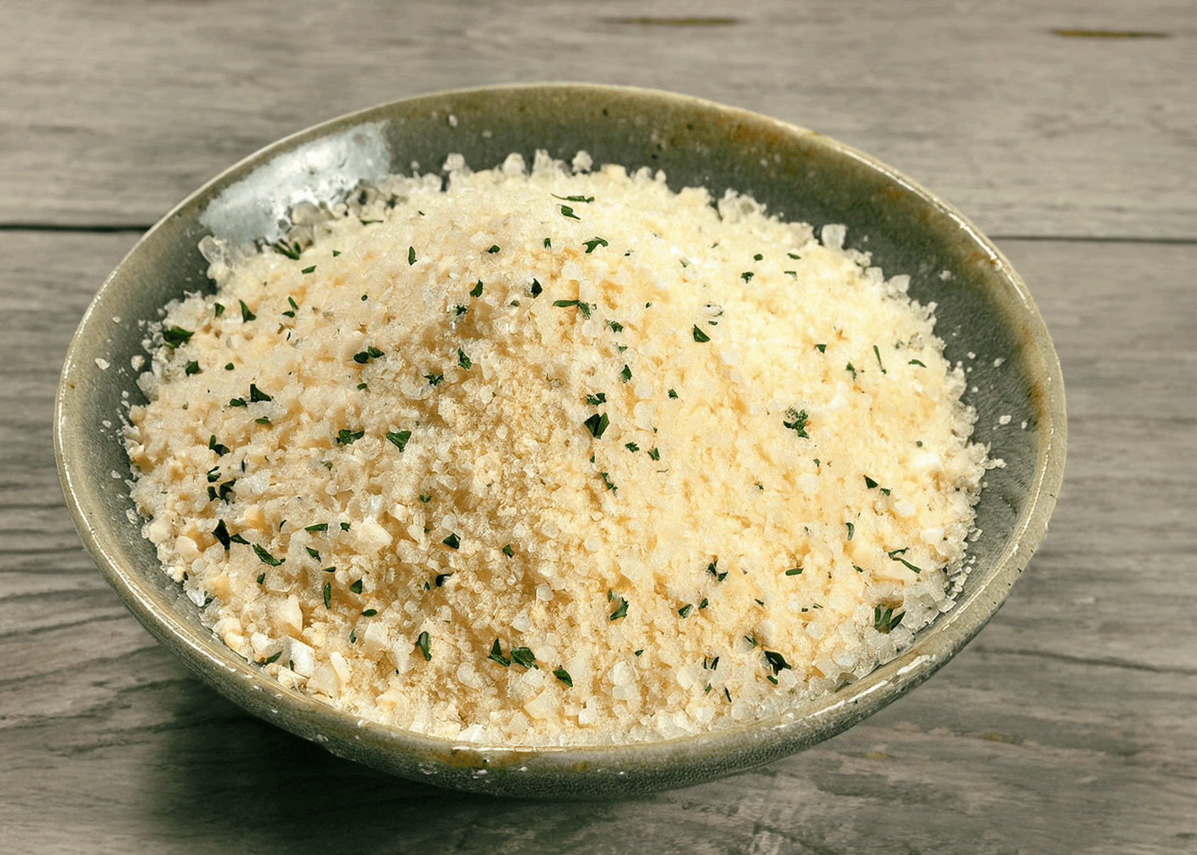 Garlic Salt – Old Town Spice Shop
