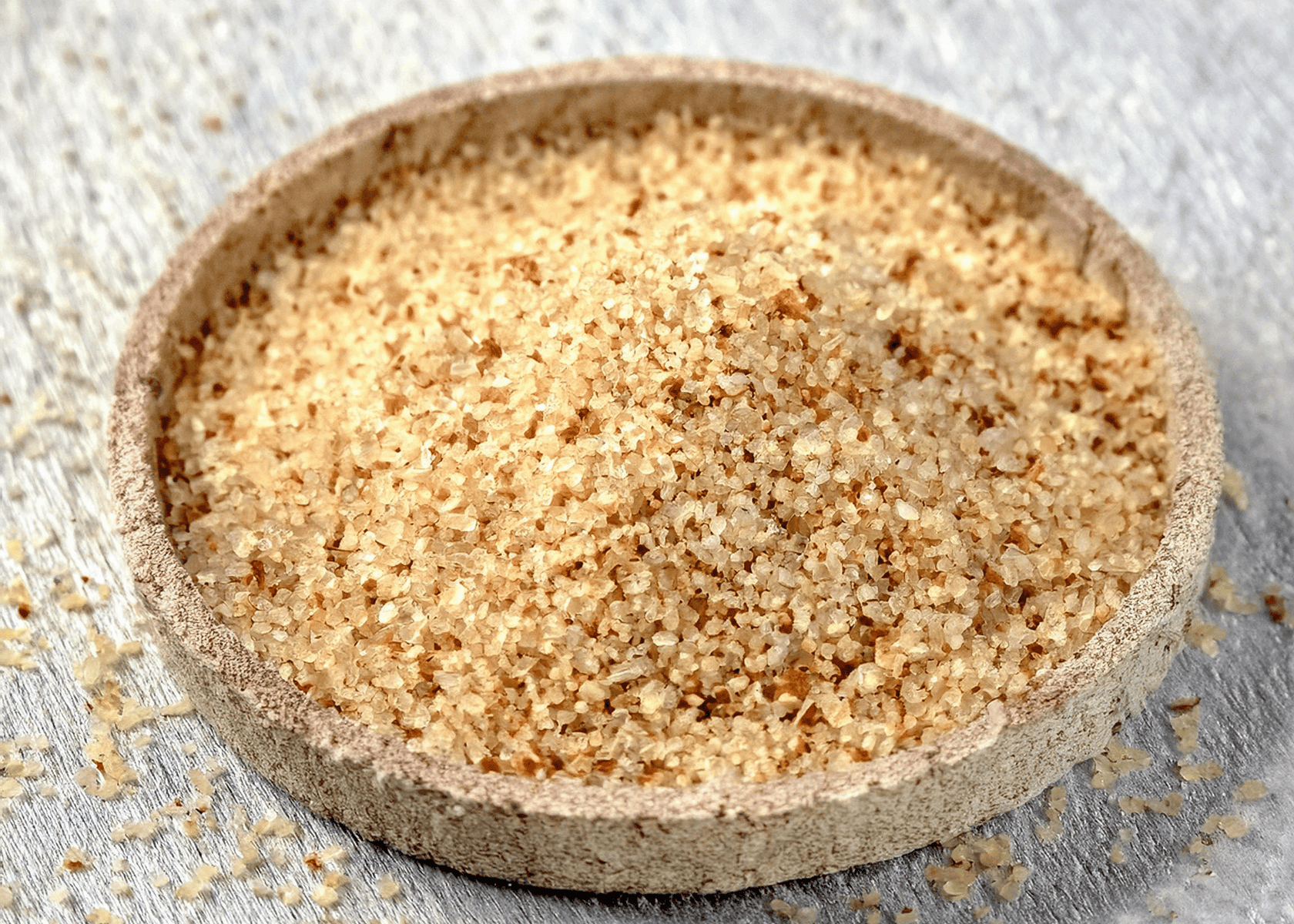 Carolina Reaper Salt – Old Town Spice Shop