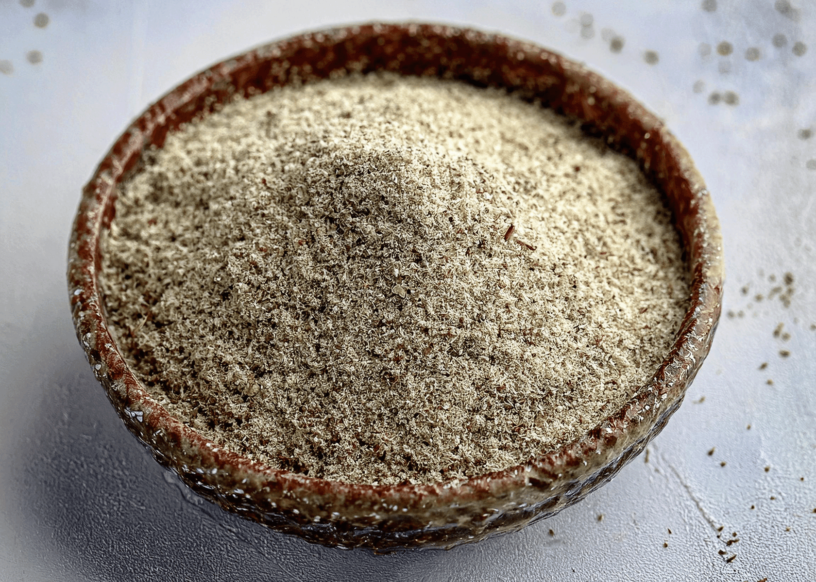 Celery Salt – Old Town Spice Shop