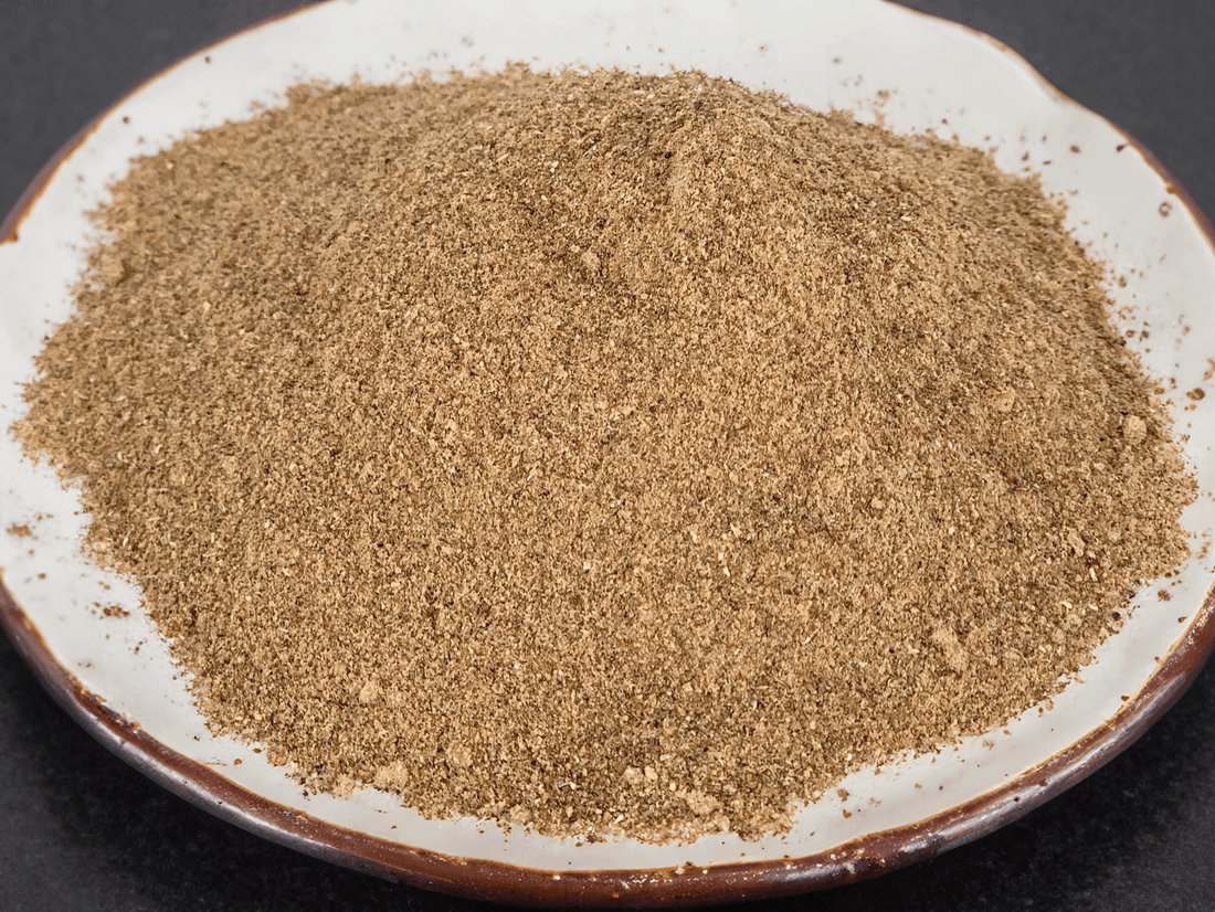 Tamarind Powder – Old Town Spice Shop