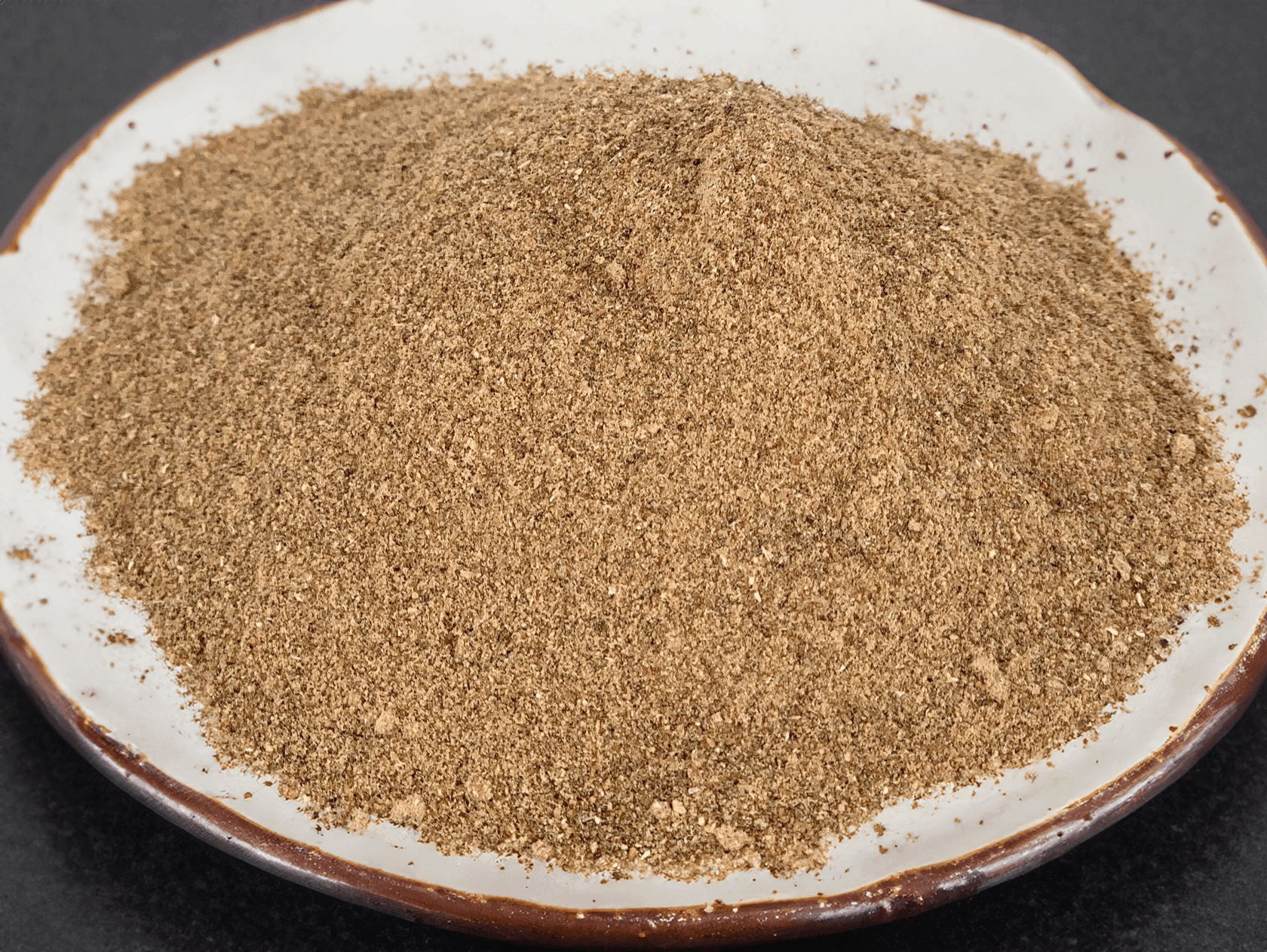 Tamarind Powder – Old Town Spice Shop