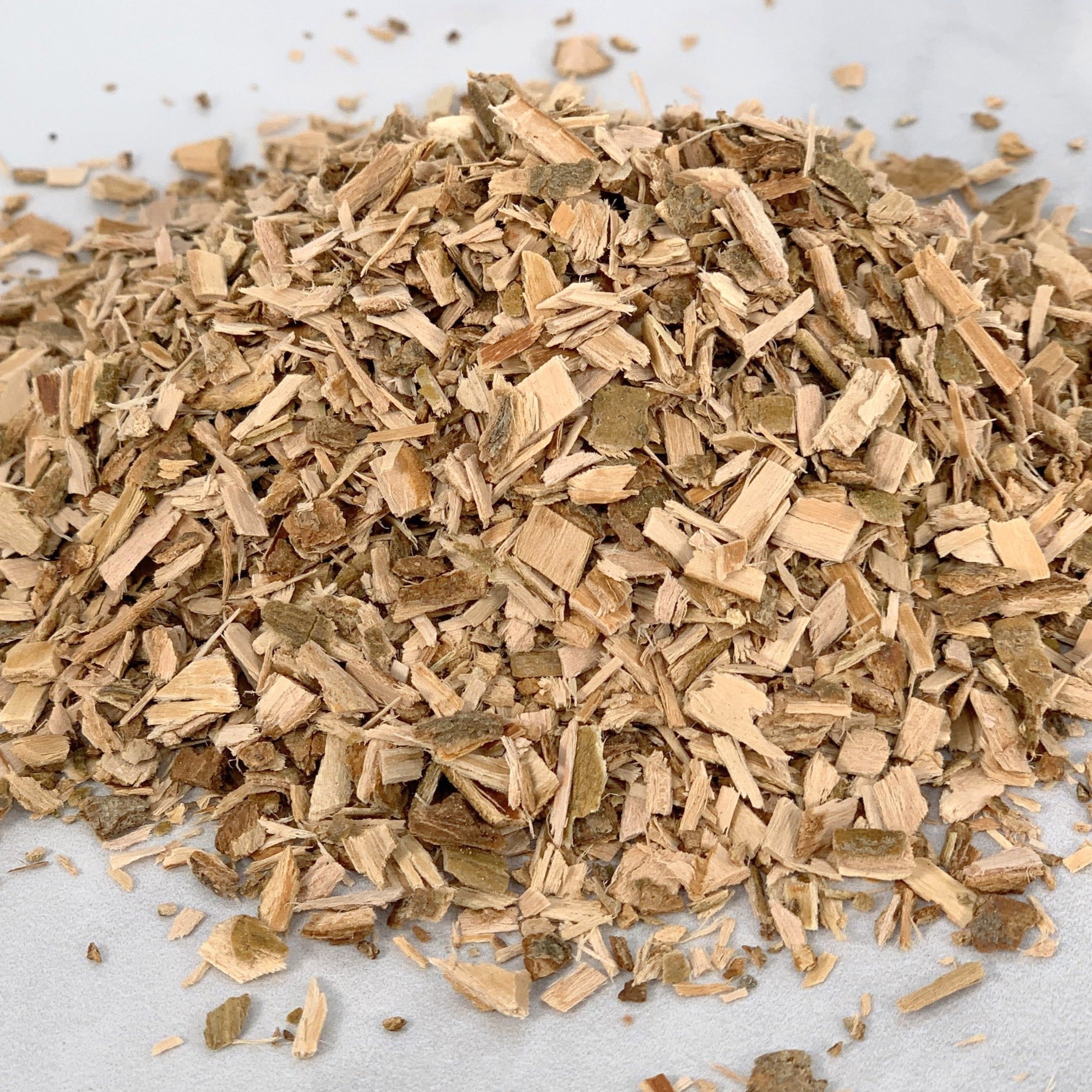 White Willow Bark – Old Town Spice Shop