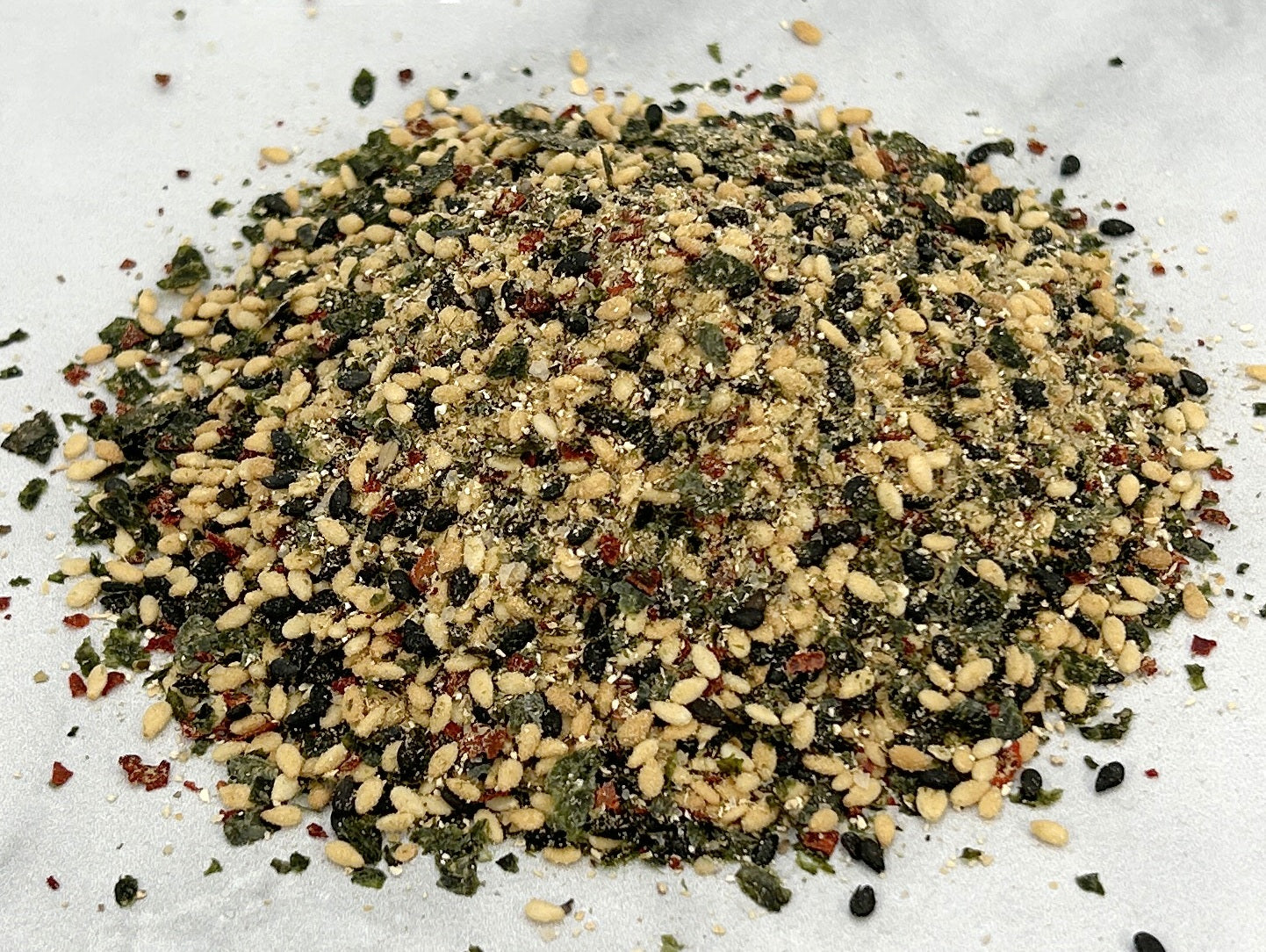 Furikake Seasoning | Old Town Spice Shop