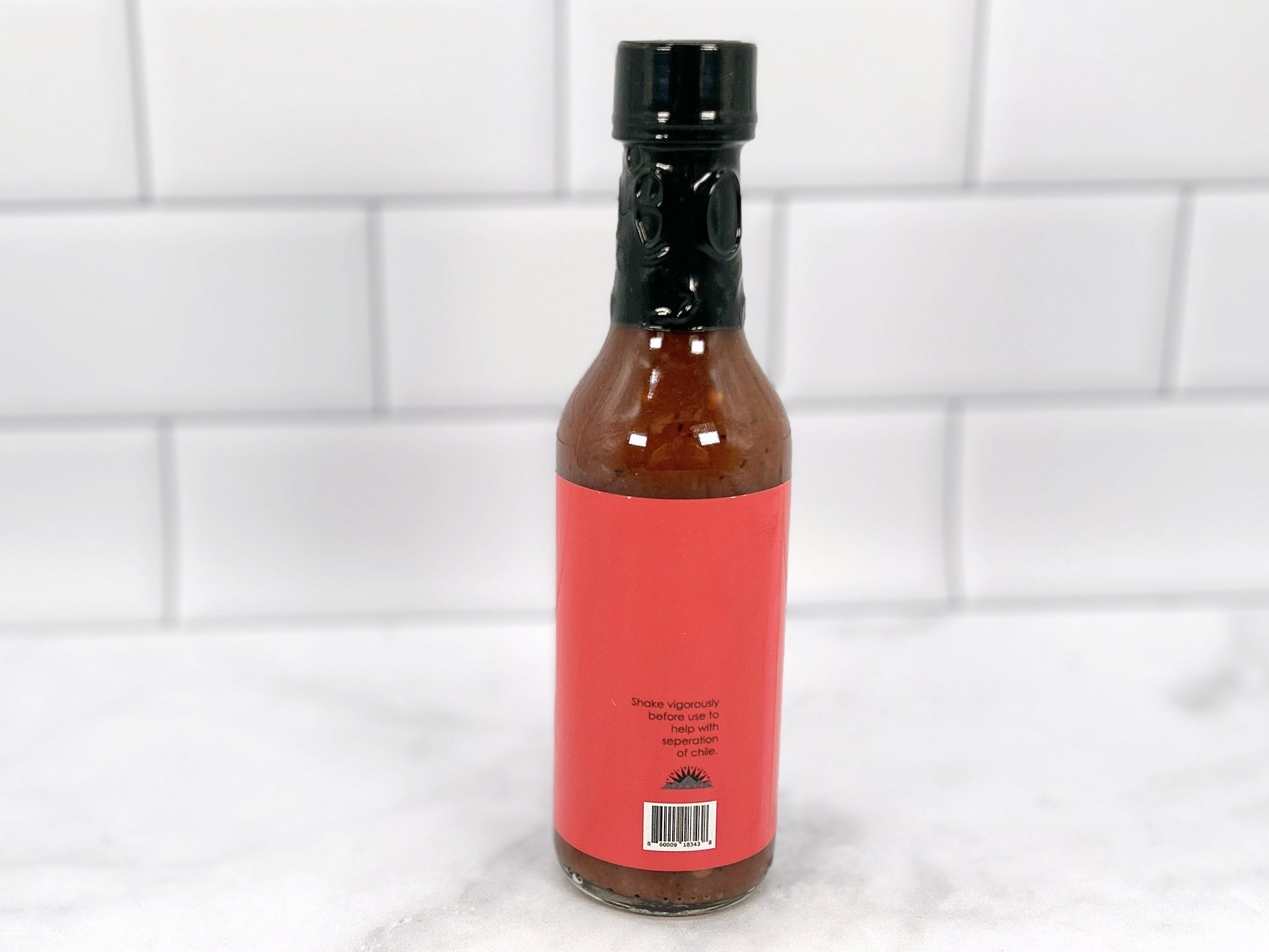 Matador Hot Sauce - The Red – Old Town Spice Shop