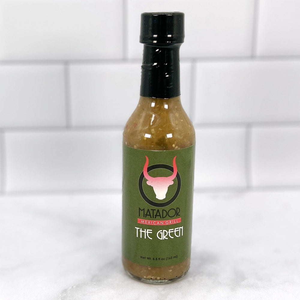 Sauces – Old Town Spice Shop