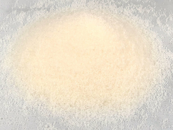 Curing Salt #1 – Old Town Spice Shop