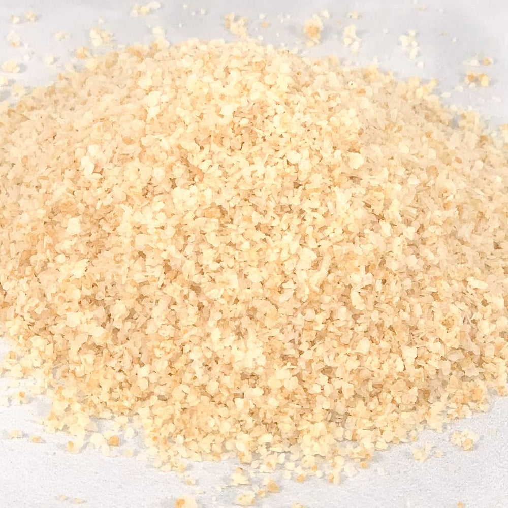 Gourmet Salts – Old Town Spice Shop