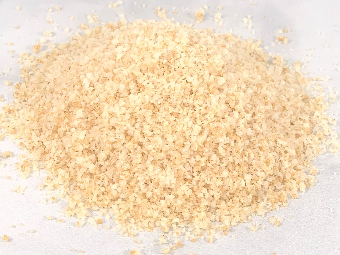 Roasted Garlic Salt – Old Town Spice Shop