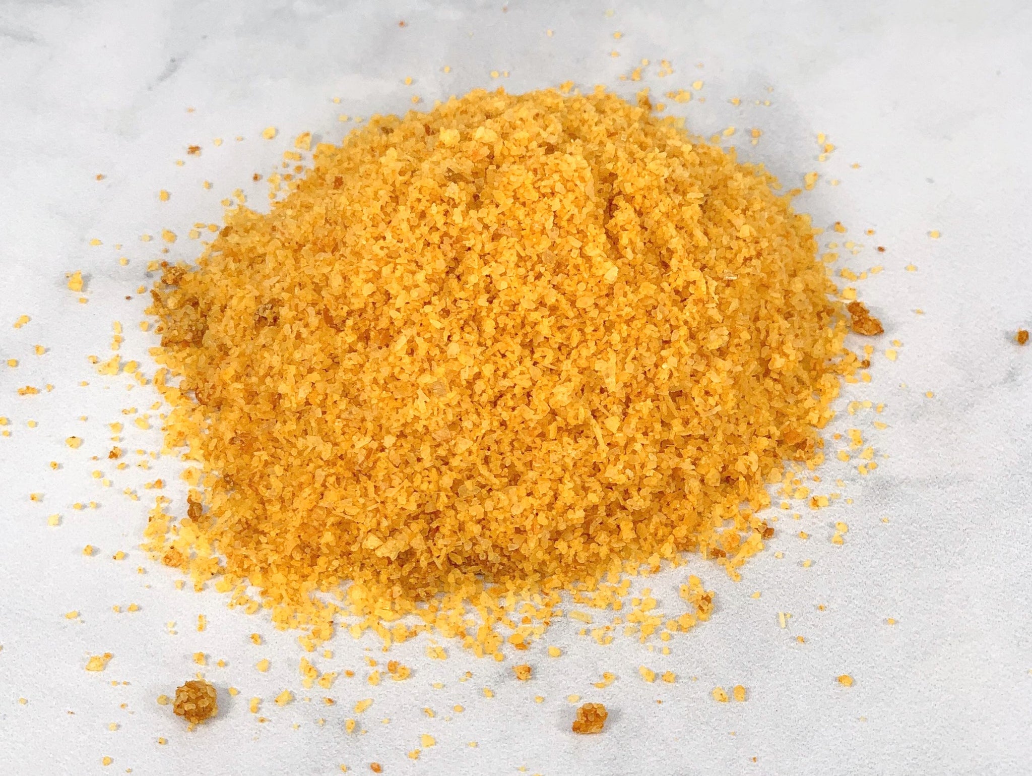 Saffron Salt – Old Town Spice Shop