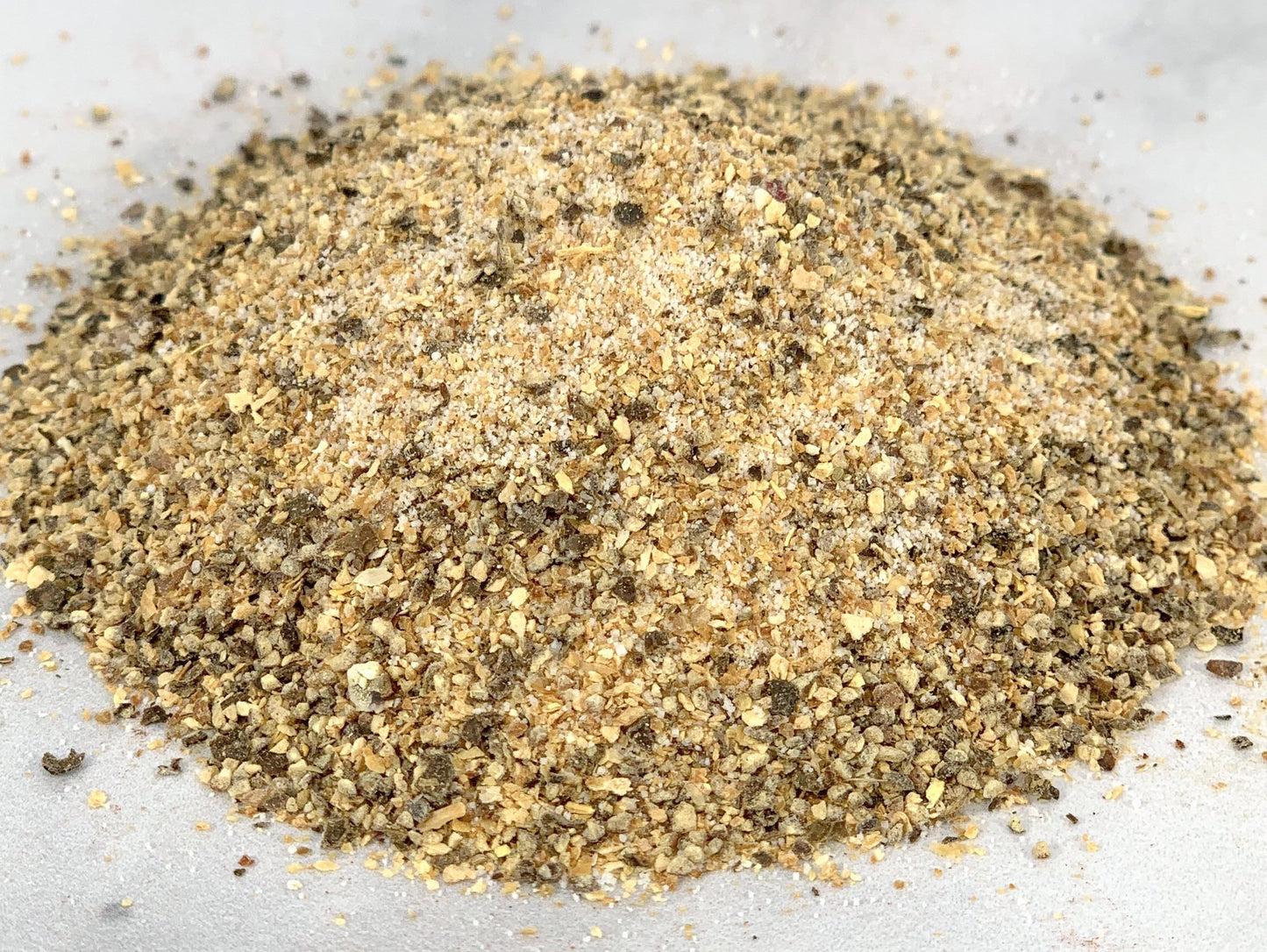 Lime Pepper – Old Town Spice Shop