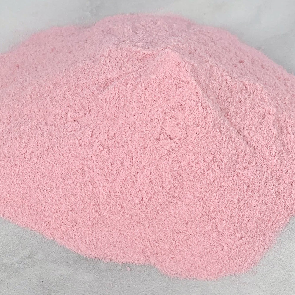 Red Wine Vinegar Powder – Old Town Spice Shop