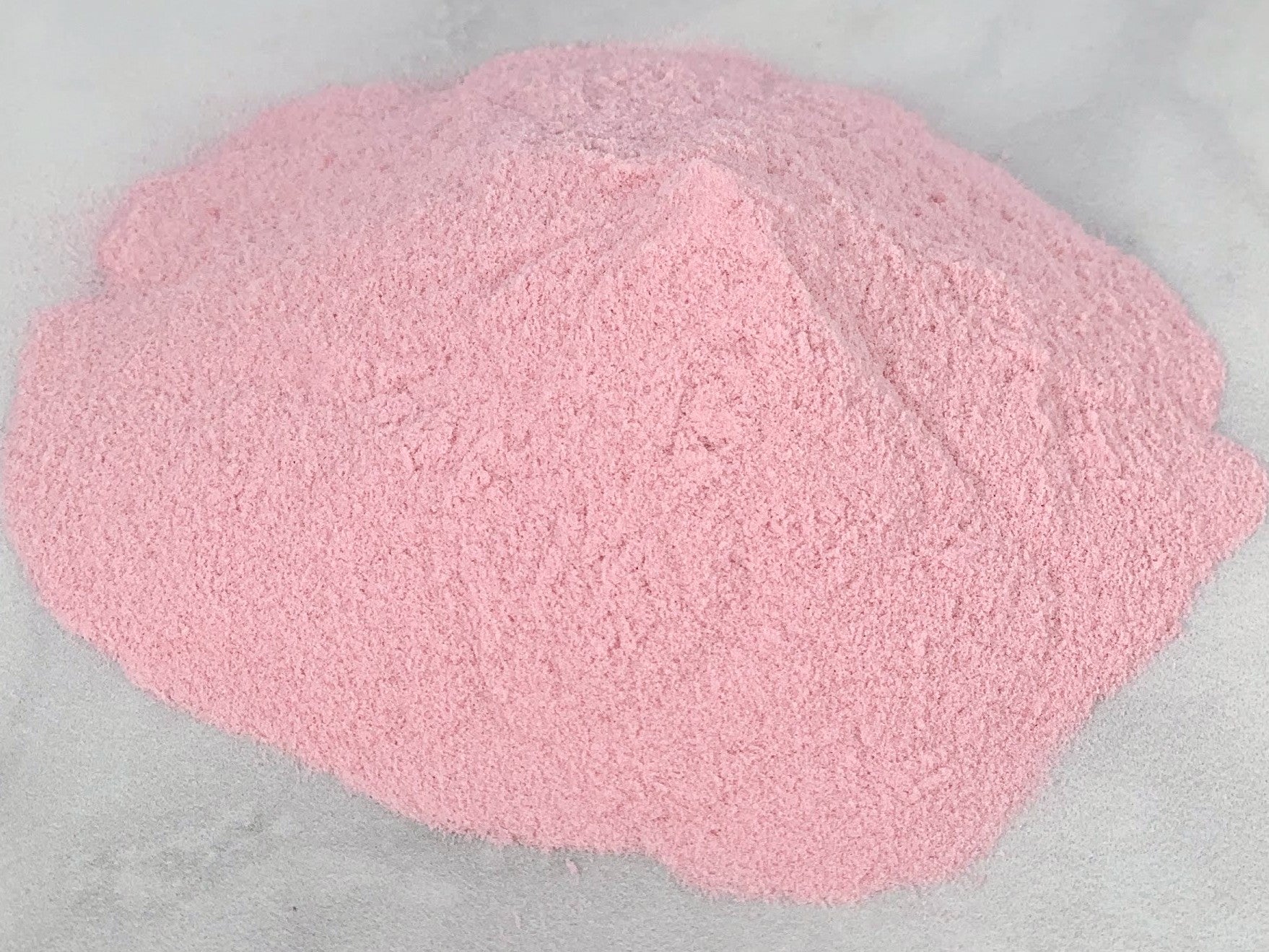 Red Wine Vinegar Powder – Old Town Spice Shop