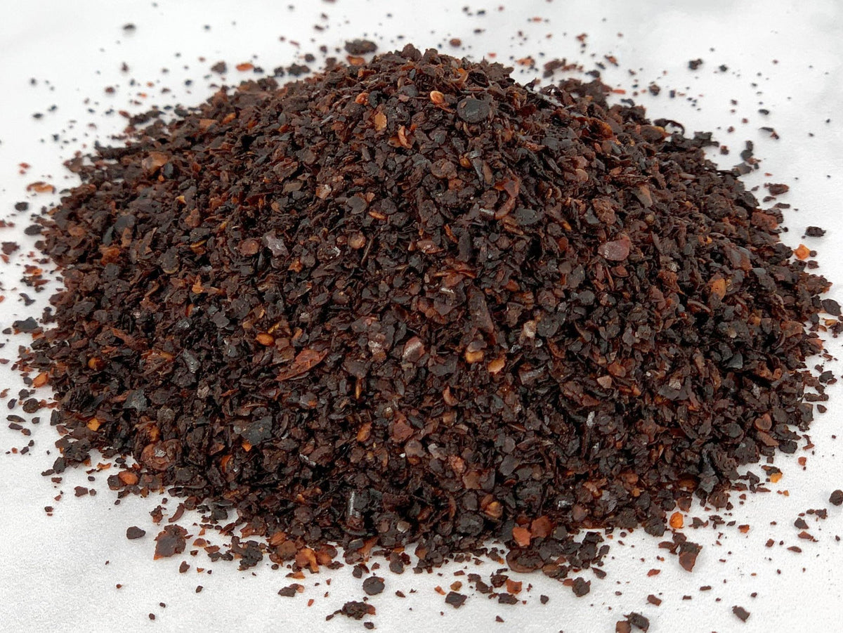 Urfa Biber Chile Flakes – Old Town Spice Shop