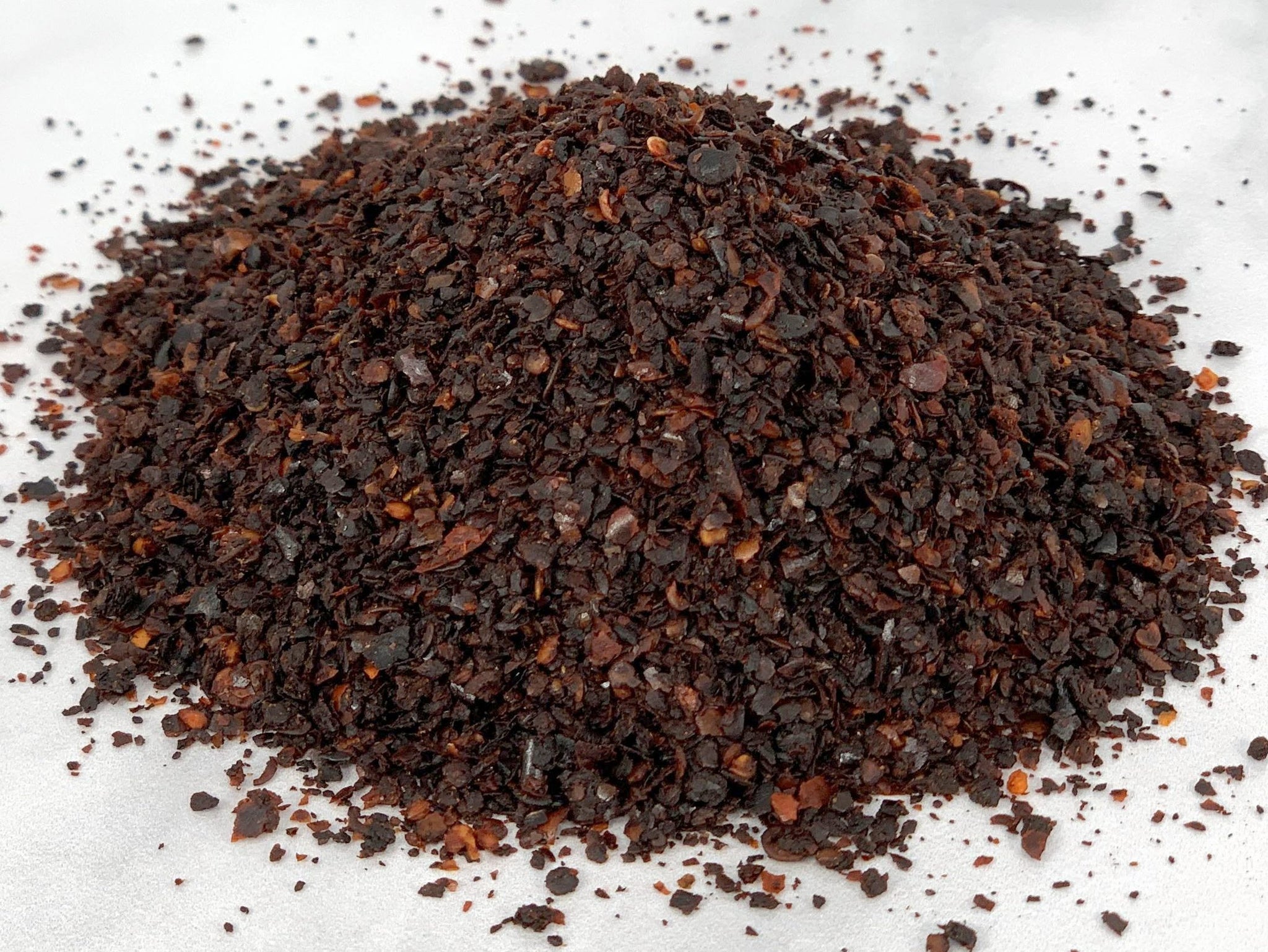 Urfa Biber Chile Flakes – Old Town Spice Shop