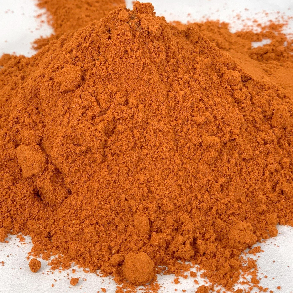 Habanero Blend Powder – Old Town Spice Shop