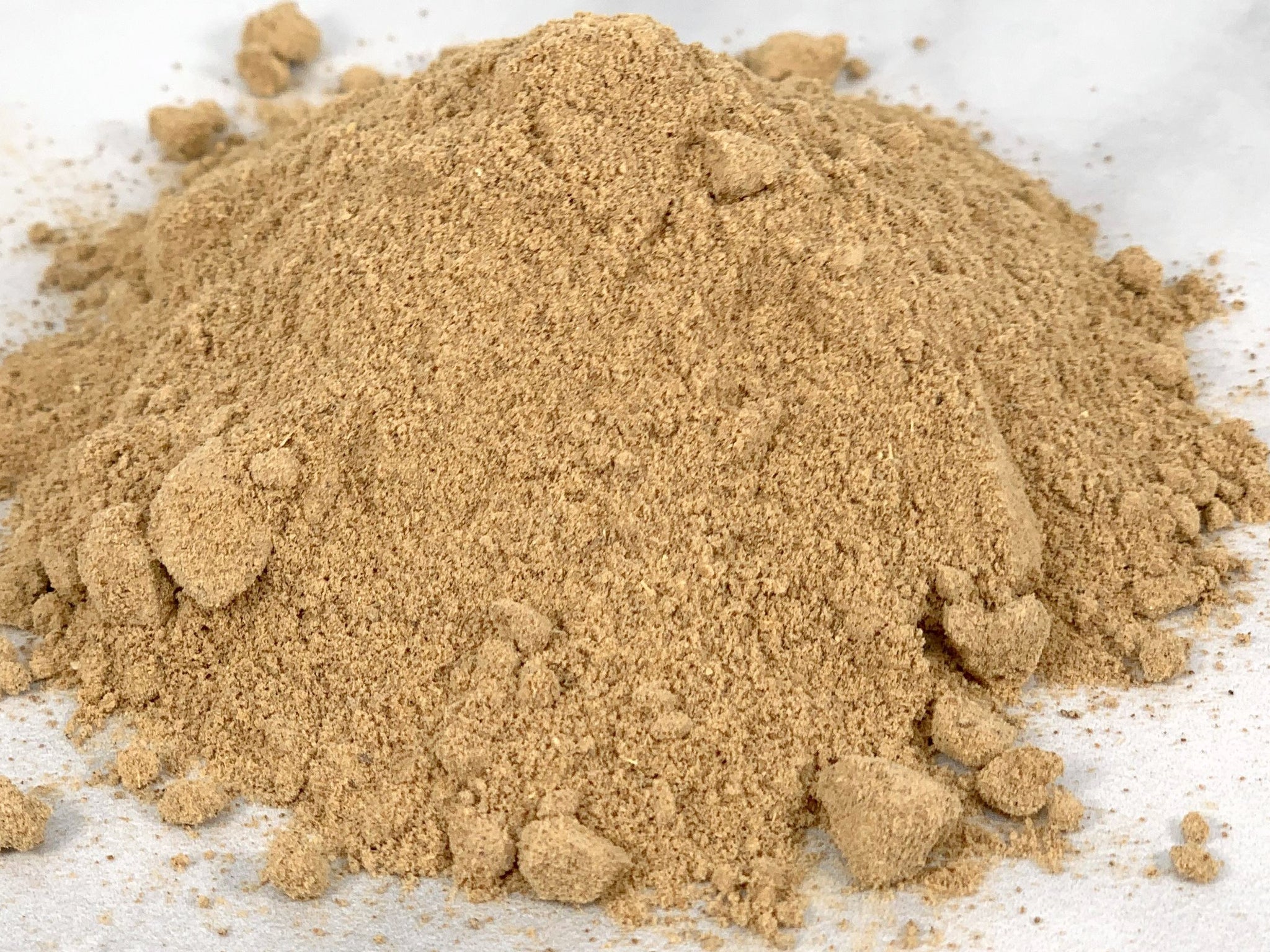 Amchur Powder – Old Town Spice Shop