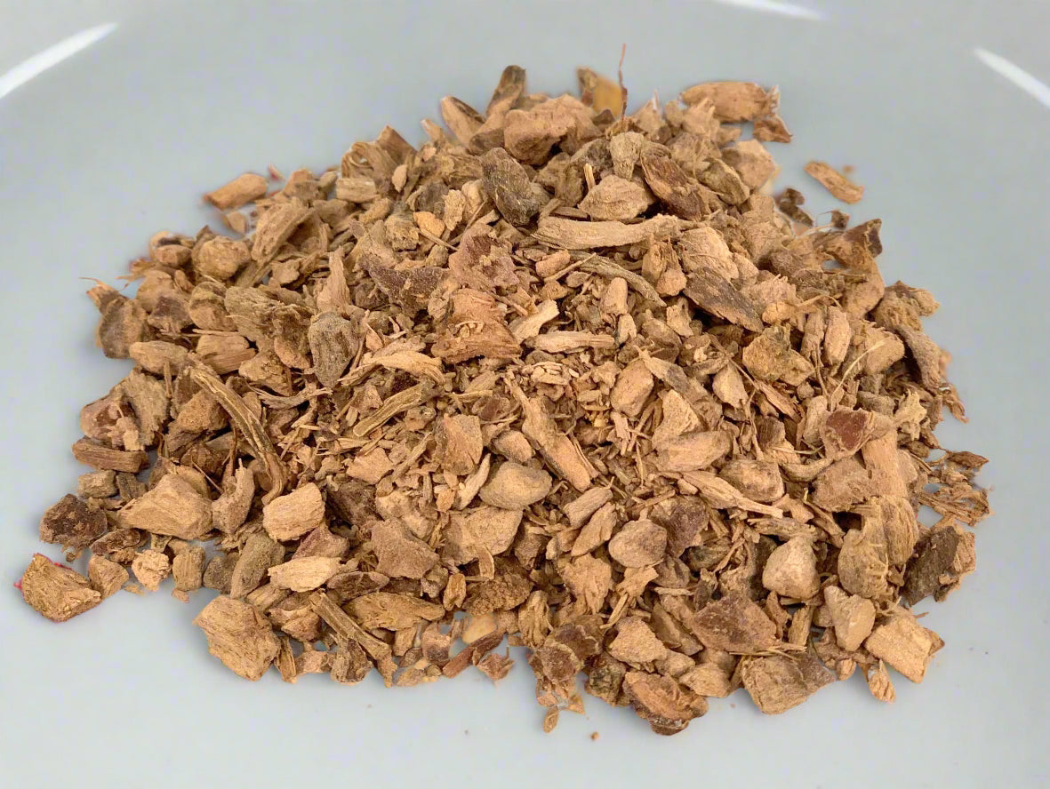 Galangal Root – Old Town Spice Shop