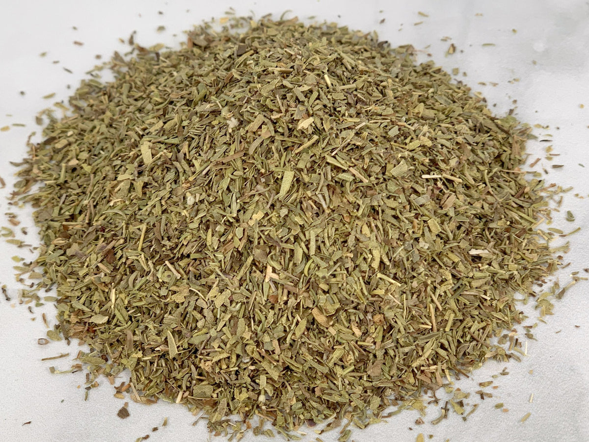 Summer Savory – Old Town Spice Shop