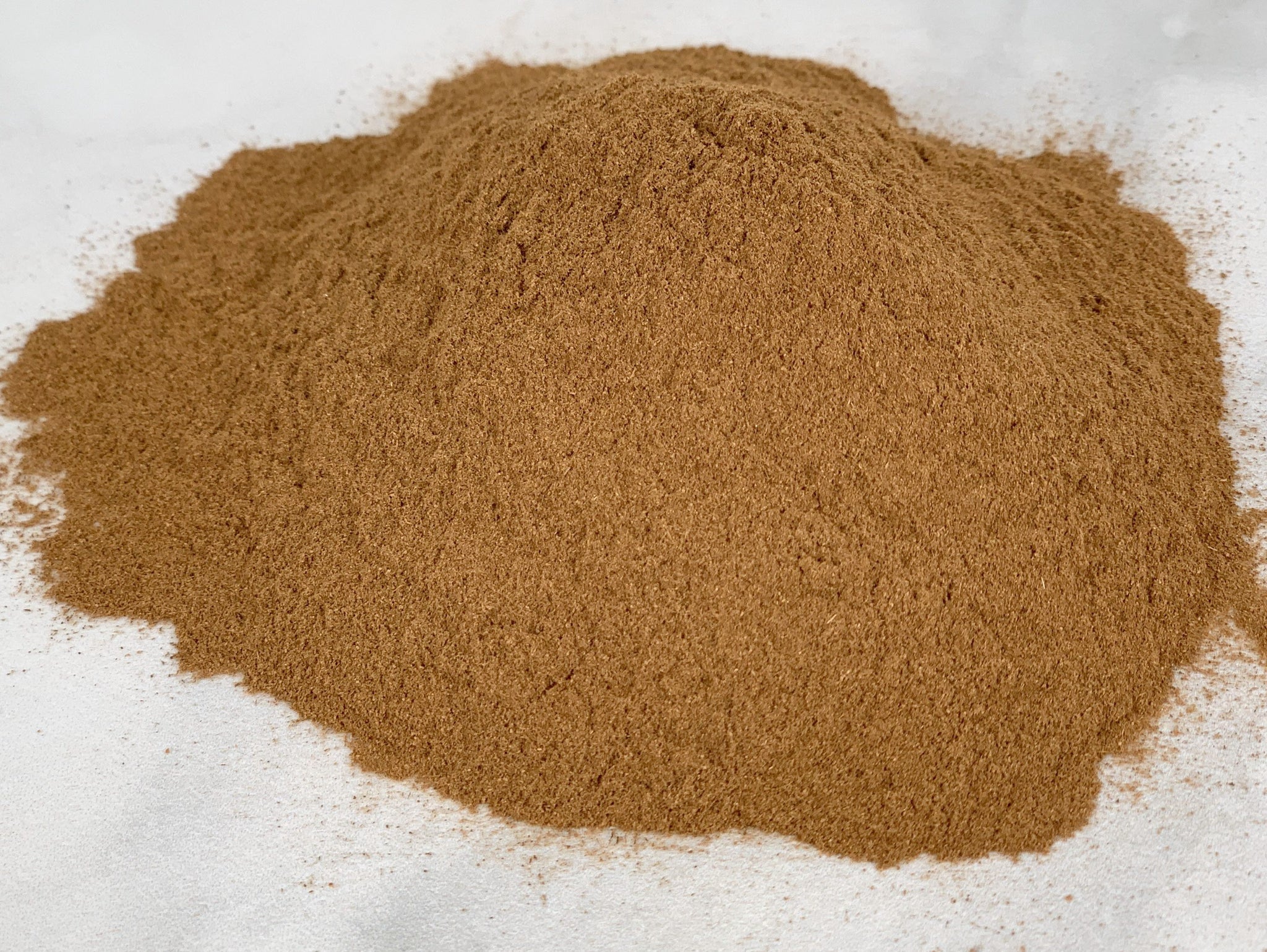 Ceylon Cinnamon Powder – Old Town Spice Shop