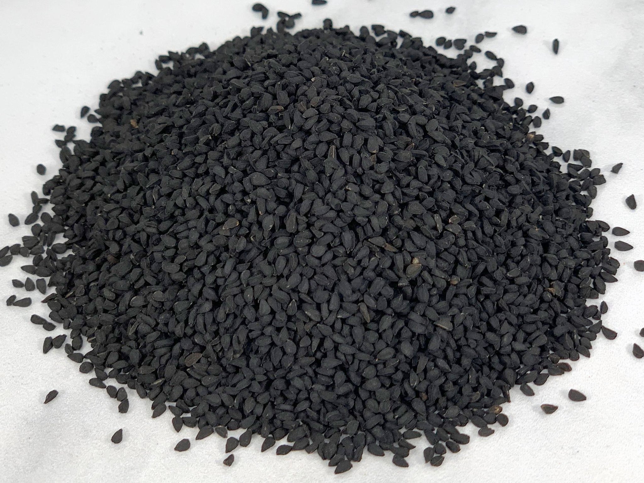 Nigella Seed – Old Town Spice Shop