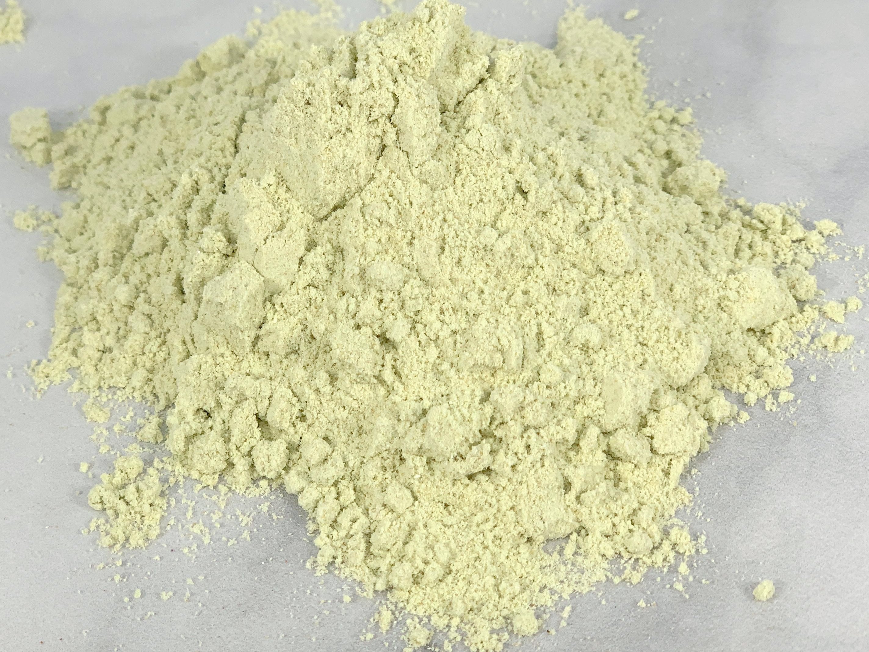 Wasabi Powder – Old Town Spice Shop
