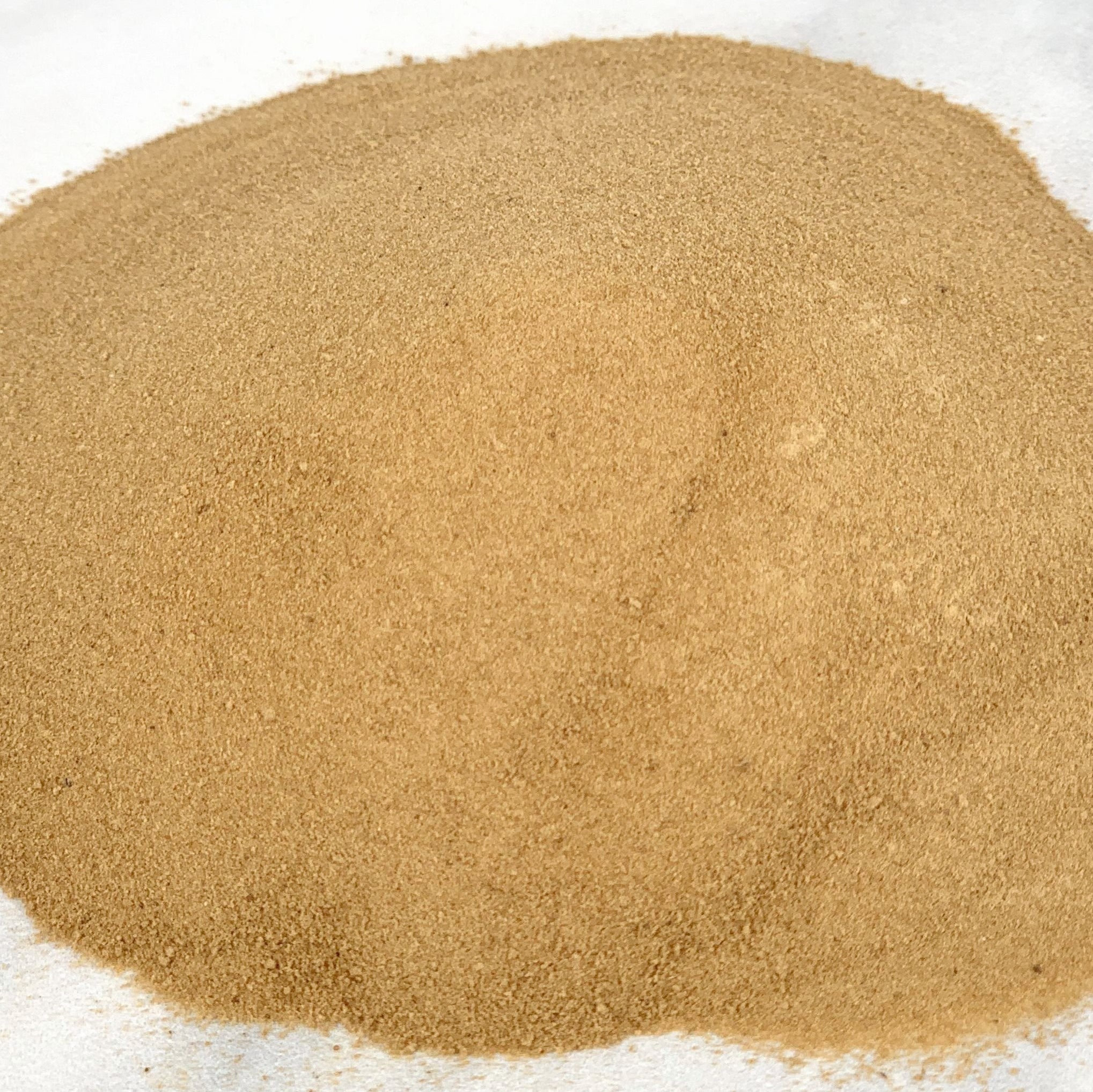 Worcestershire Sauce Powder – Old Town Spice Shop