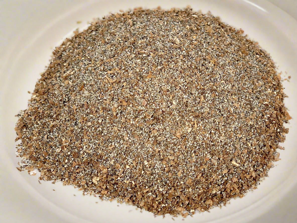 Cardamom Seed, Ground – Old Town Spice Shop